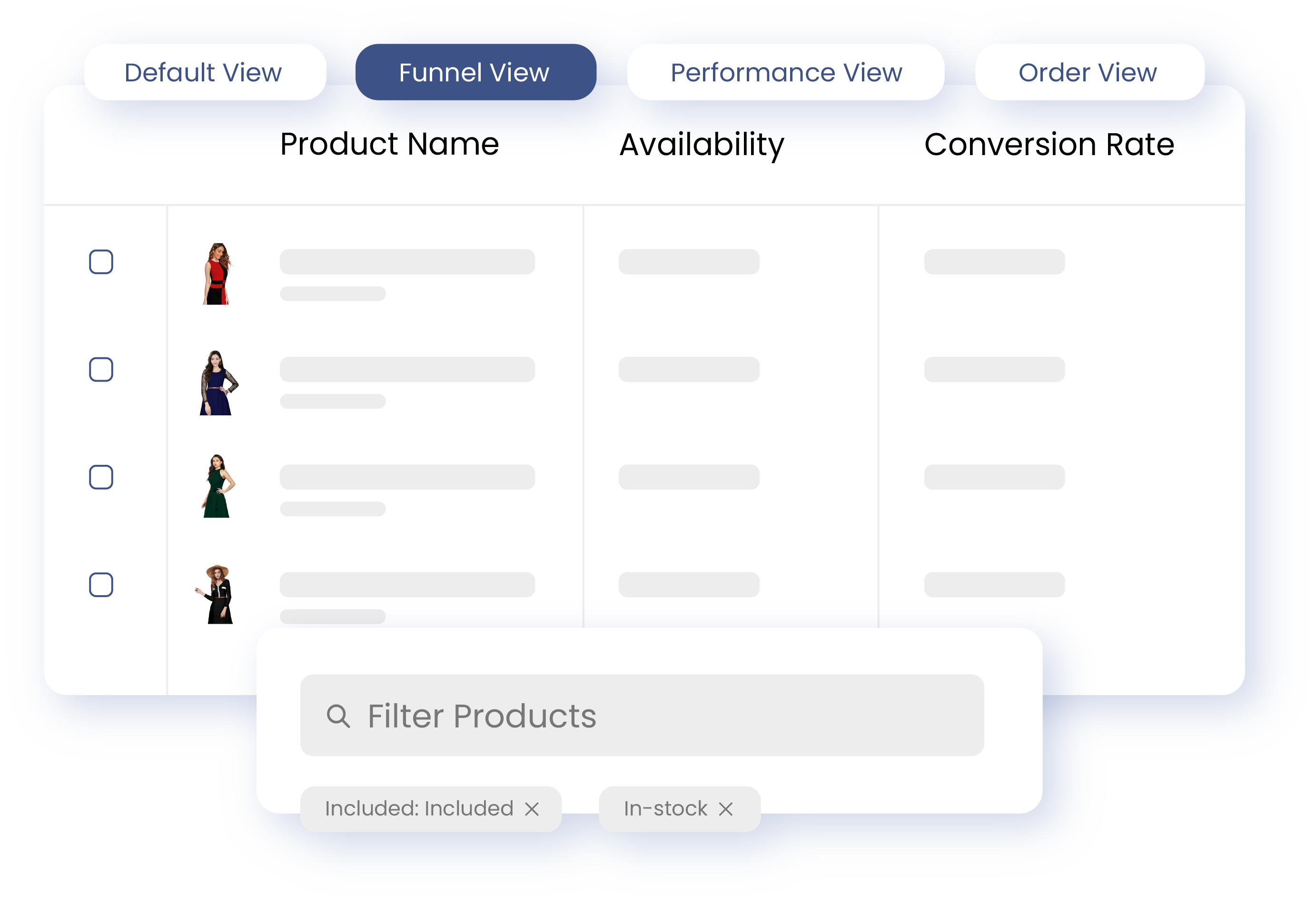 Adyogi - Scale Your ECommerce Ads Profitably